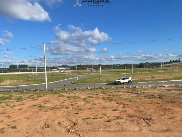 Venda Lote / Terreno na Estância dos Montes Home Resort Fase 1