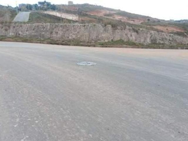 VENDA, LOTE, VALE DO SOL
