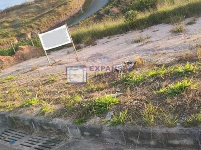 VENDA, LOTE, VALE DO SOL