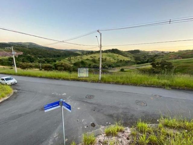 VENDA, LOTE, VALE DO SOL