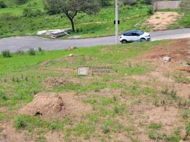 VENDA, LOTE, VALE DO SOL