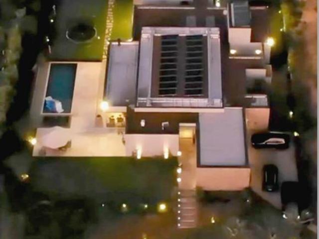 Venda, Loteamento Residencial Parque Terras de Santa Cecilia, Itu, São Paulo, Brasil