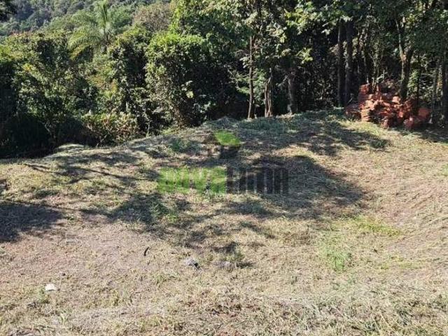 Venda, Lotes em Condomínio no Bairro Condomínio Veredas Das Geraes, Nova Lima