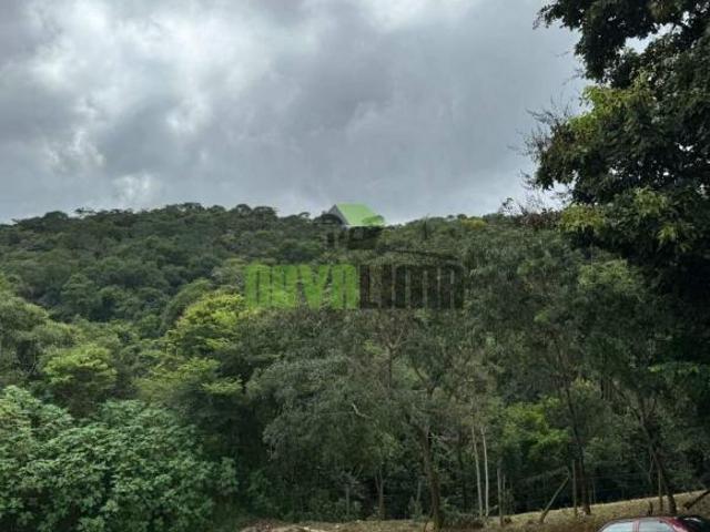 Venda, Lotes em Condomínio no Bairro Lecotage, Nova Lima