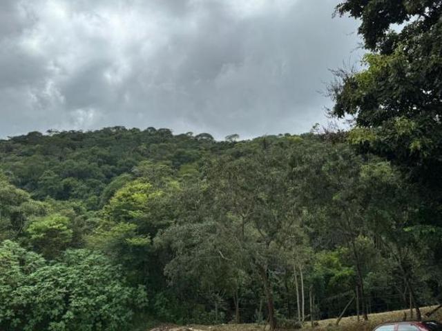 Venda, Lotes em Condomínio no Bairro Lecotage, Nova Lima