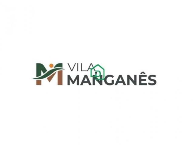 VENDA LOTES LANÇAMENTO: Seu futuro começa aqui. Lotes a partir de 300m², com pagamento facilitado