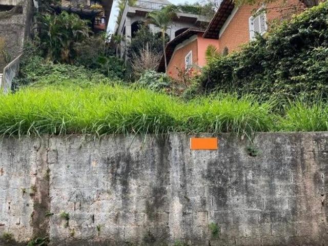 Venda Lote/Terreno à Venda, 398,00² Condominio Vitoria Regia _ SP