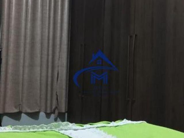 Venda, Luiz de Sá, Londrina, Paraná, Brasil