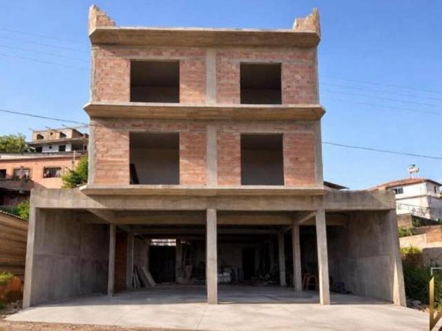 Venda, Manoel Correa, Conselheiro Lafaiete, Minas Gerais, Brasil