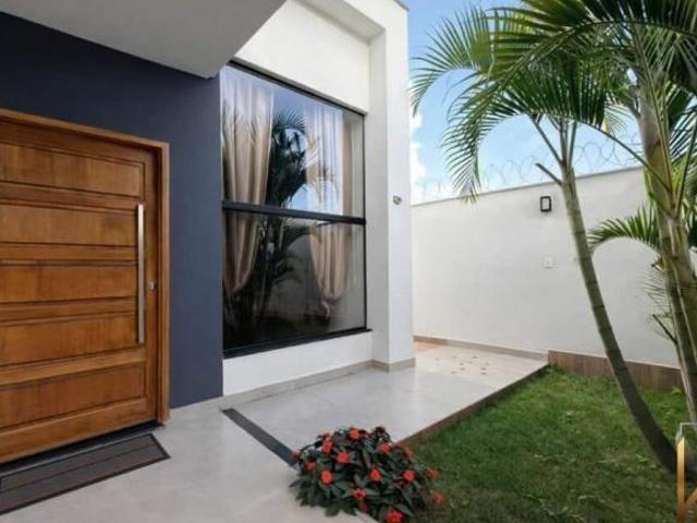 Venda, Manoel Corrêa, Conselheiro Lafaiete, Minas Gerais, Brasil