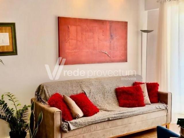 Venda, Mansões Santo Antonio, Apartamento 3 quartos sendo 1 suite, 2 vagas de ga