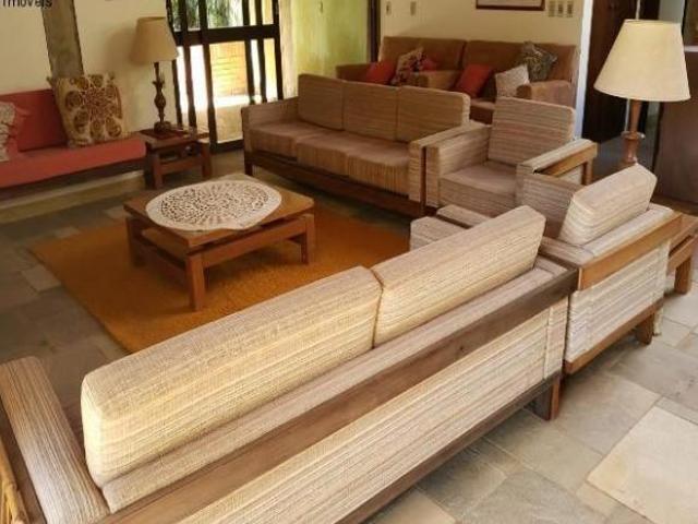 VENDA MAGNIFICO SITIO 186 MIL M² TERRENO BAIRRO DO MOINHO CAMPO LIMPO PAULISTA SP