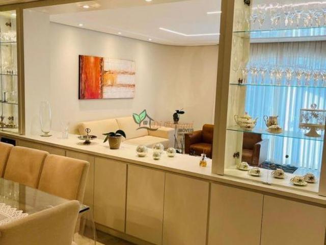 Venda Maison Bela Vista 285m² 4 dormitórios 3 vagas depósito