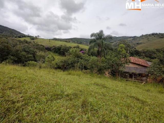 Venda, Marimbondo, Ouro Branco, Minas Gerais, Brasil
