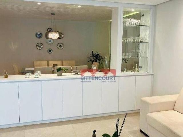 Venda Mason Bela Vista