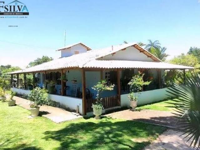 Venda, Medeiros, Esmeraldas, Minas Gerais, Brasil