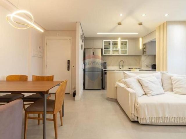 Venda Melhor oportunidade Condomínio Green Mond Apartamento com 69m2, 01 suite e 01 vaga cobe