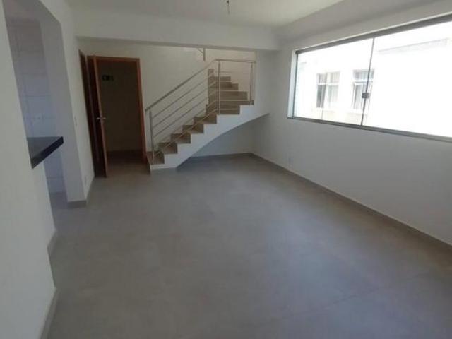 Venda, Minas Brasil, Belo Horizonte, Minas Gerais, Brasil