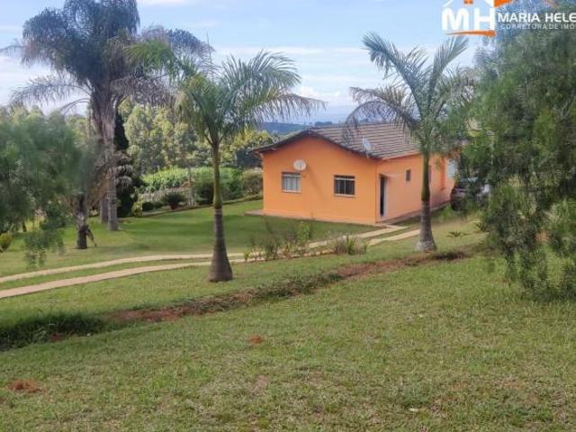 Venda, Monsenhor Isidro, Itaverava, Minas Gerais, Brasil