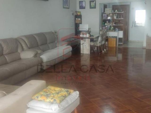 Venda Mooca Apto Andar alto 178m² Sala 4 ambientes 3 quartos, 1 suite, 1 vaga