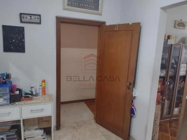 Venda Mooca Apto Andar alto 178m² Sala 4 ambientes 3 quartos, 1 suite, 1 vaga