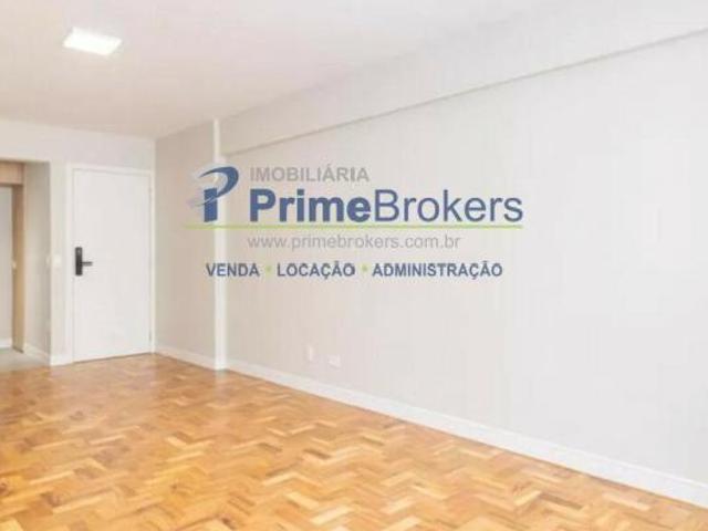 venda moema 80m 3quartos 1 suite 1 vaga