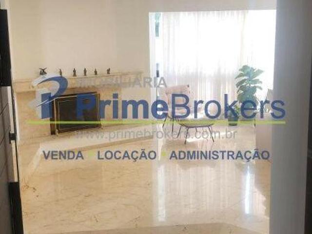 venda moema 172m 4 quartos 2 suites 3 vagas e lazer