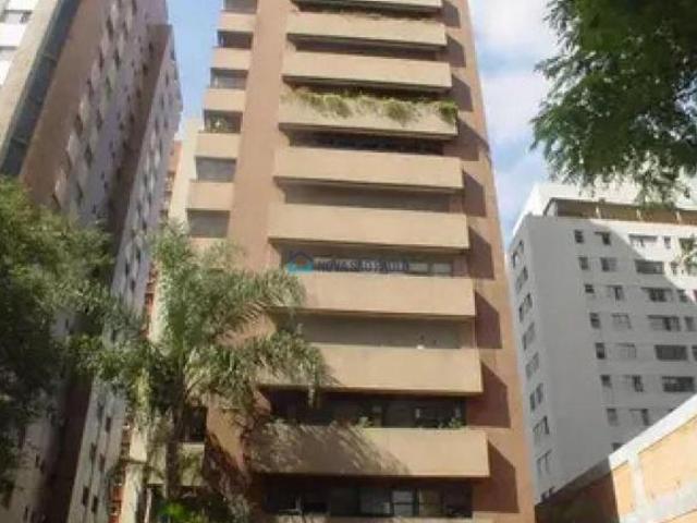 Venda. Moema Pássaros. Apartamento 123M². 3 quartos. 1 Suíte, 2 vagas