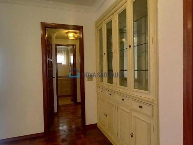 Venda. Moema Pássaros. Apartamento com 87m². 2 quartos, 1 vaga