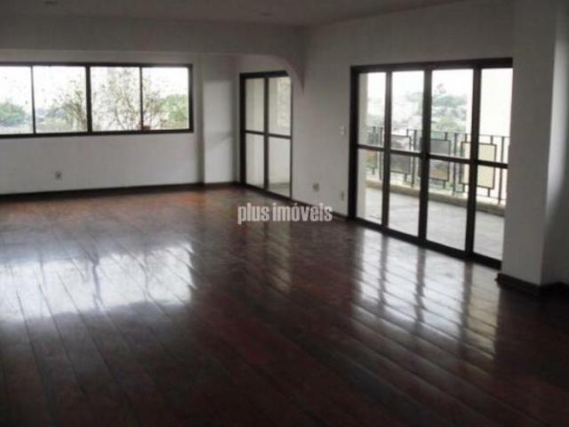 VENDA MORUMBI, AMPLO APTO VISTA LIVRE COM VARANDA, 3 VAGAS