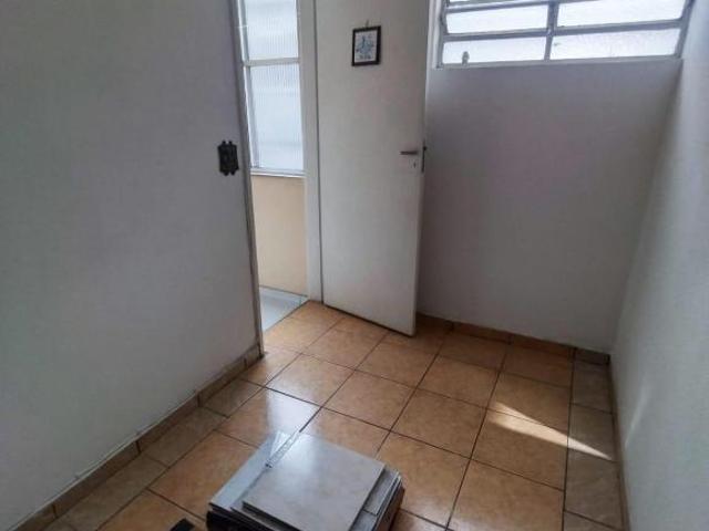 Venda na vila Prudente