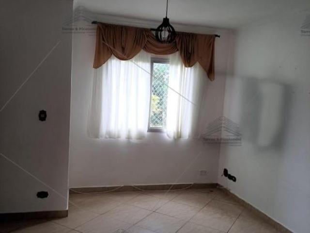 Venda na Mooca, Rua Sarah Bernhardt, 78 m2, com 3 dormitórios, 3 banheiros, 1 vaga coberta e fixa