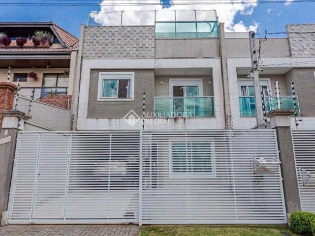 VENDA NO BOQUEIRÃO AMPLO TRIPLEX COM 126,280 M2