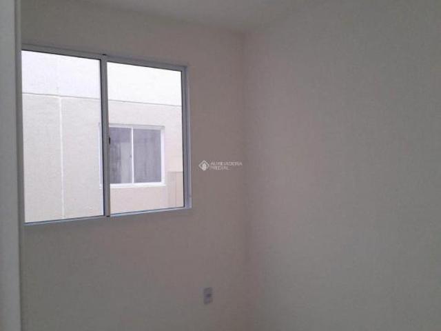 Venda no Parque Ventura I 41 m² 2 dormitórios