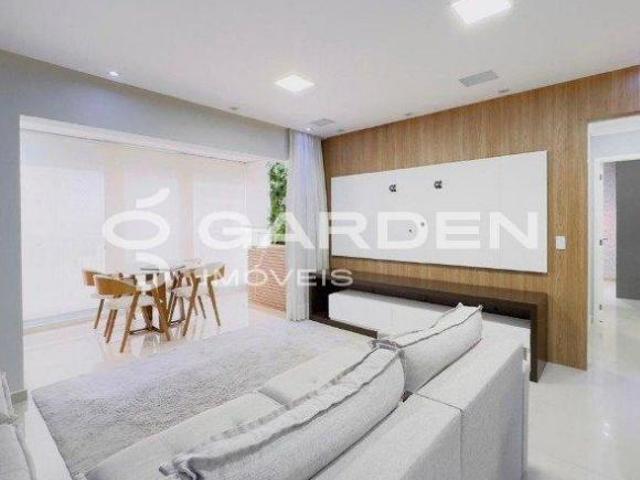 Venda no Splendor Garden Porteira Fechada