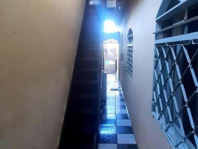 Venda, Nova Contagem, Contagem, Minas Gerais, Brasil