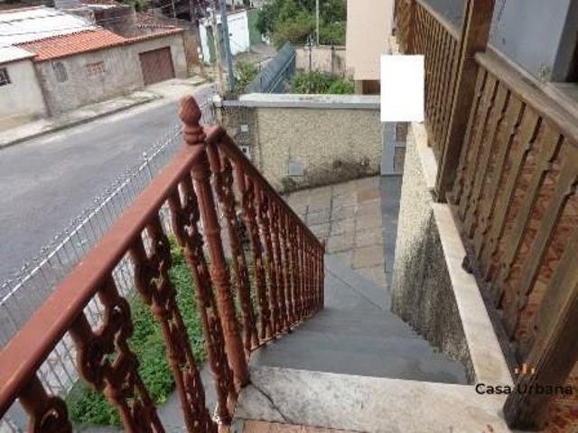 Venda, Nova Floresta, Belo Horizonte, Minas Gerais, Brasil