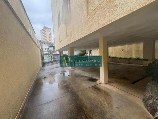 Venda, Nova Suíssa, Belo Horizonte, Minas Gerais, Brasil