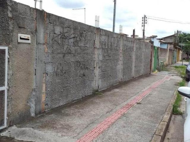 Venda, Novo Eldorado, Contagem, Minas Gerais, Brasil