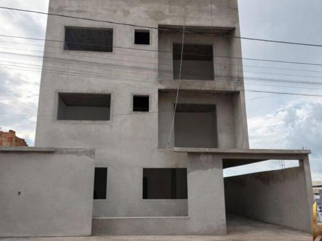 Venda, Novo Horizonte, Conselheiro Lafaiete, Minas Gerais, Brasil