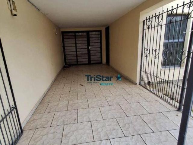 #VENDA OPORTUNIDADE CASA CENTRO DE INDAIATUBA COM EDICULA AT250m².AC.206m². INDAIATUBA/SP