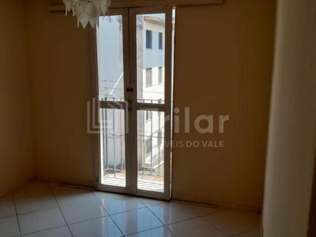 VENDA OPORTUNIDADE APTº 2 DORMS EXCELENTE LOCALIZAÇÃO ZONA SUL/LAZER COMPLETO