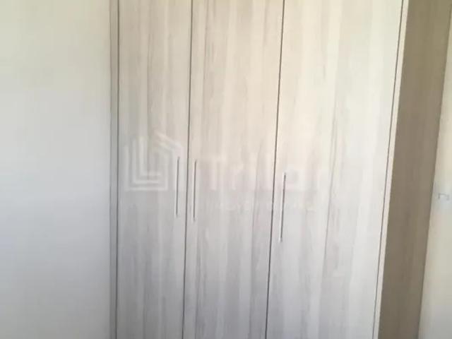 Locação excelente localização /jardim aquarius 2 dorms. Suíte, varanda 1 vaga subsolo. Apartamen