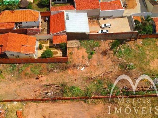VENDA! OPORTUNIDADE! LINDO TERRENO EM EXCELENTE BAIRRO, São Pedro SP