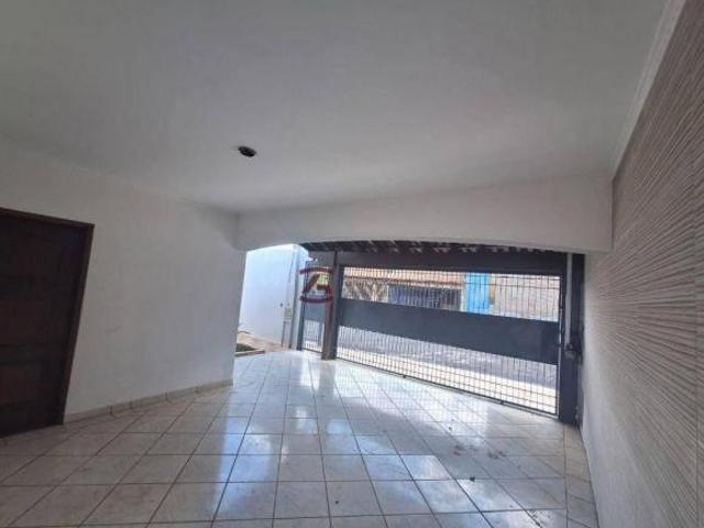 Venda: Ótima Casa no Alto Paraíso