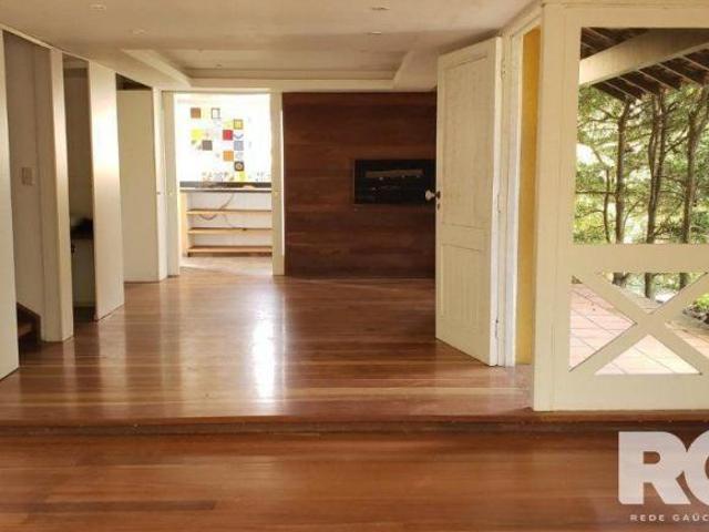 VENDA ÓTIMA CASA EM CONDOMÍNIO NA ZONA SUL