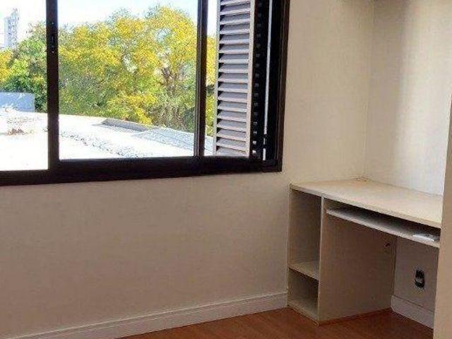 VENDA Ótimo apartamento, 70,40 m2, semi mobiliado, 2 dormitórios
