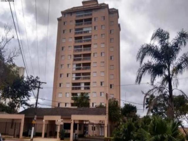 VENDA ÓTIMO APARTAMENTO RESIDENCIAL GARDEN PLACE JARDIM BONFIGLIOLI JUNDIAÍ / SP