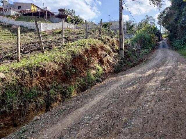 VENDA ou TROCA ÁREA RURAL 4.000M² PRÓXIMO ARAUTOS EVANGELHO FRANCO DA ROCHA SP