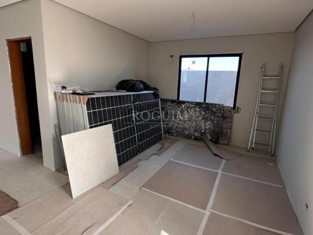 Venda ou troca, casa em condomínio, 3 suítes com piscina 1.550.000,00